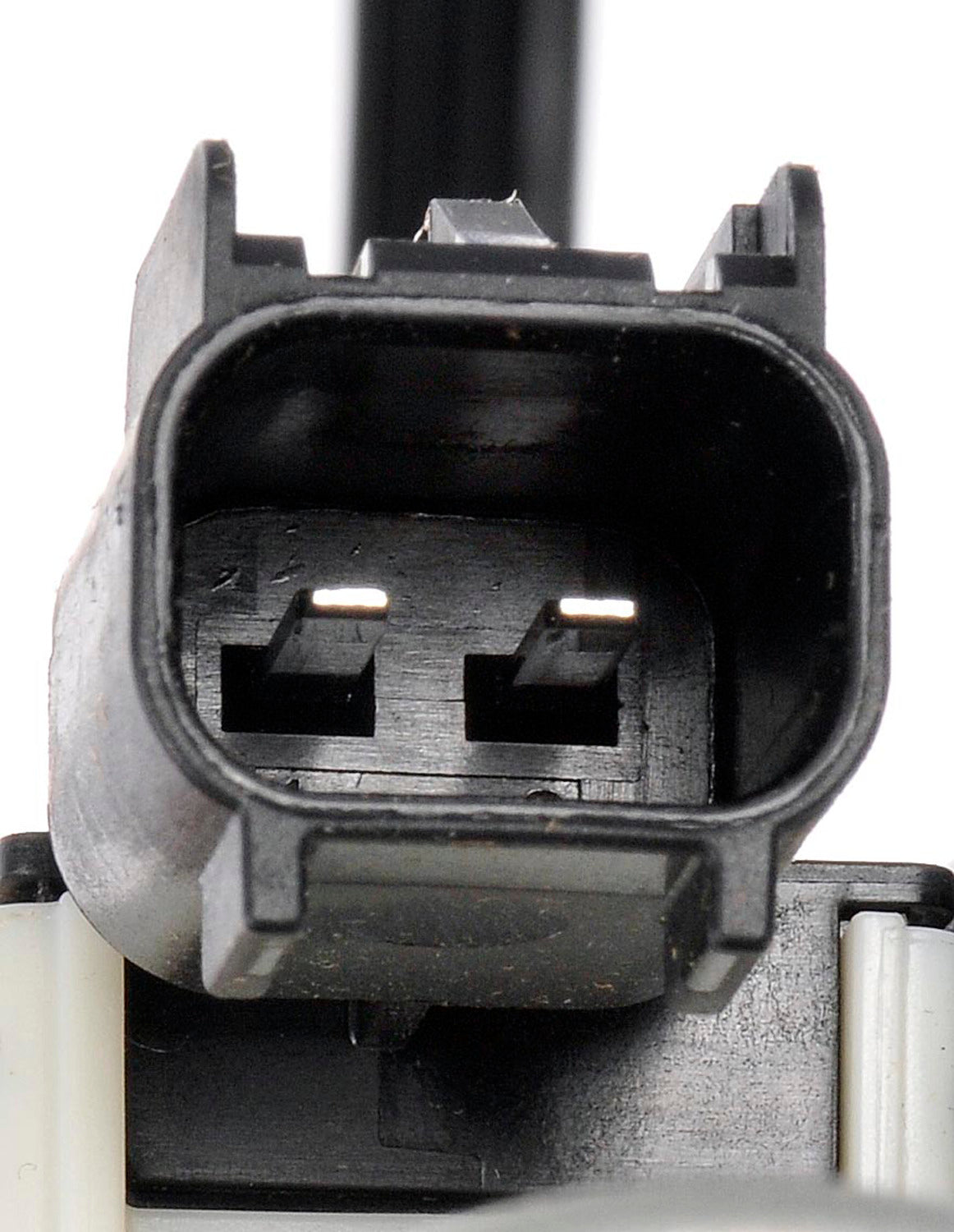 Power Window Motor and Regulator Assembly Dorman 751-776 – Parts ...