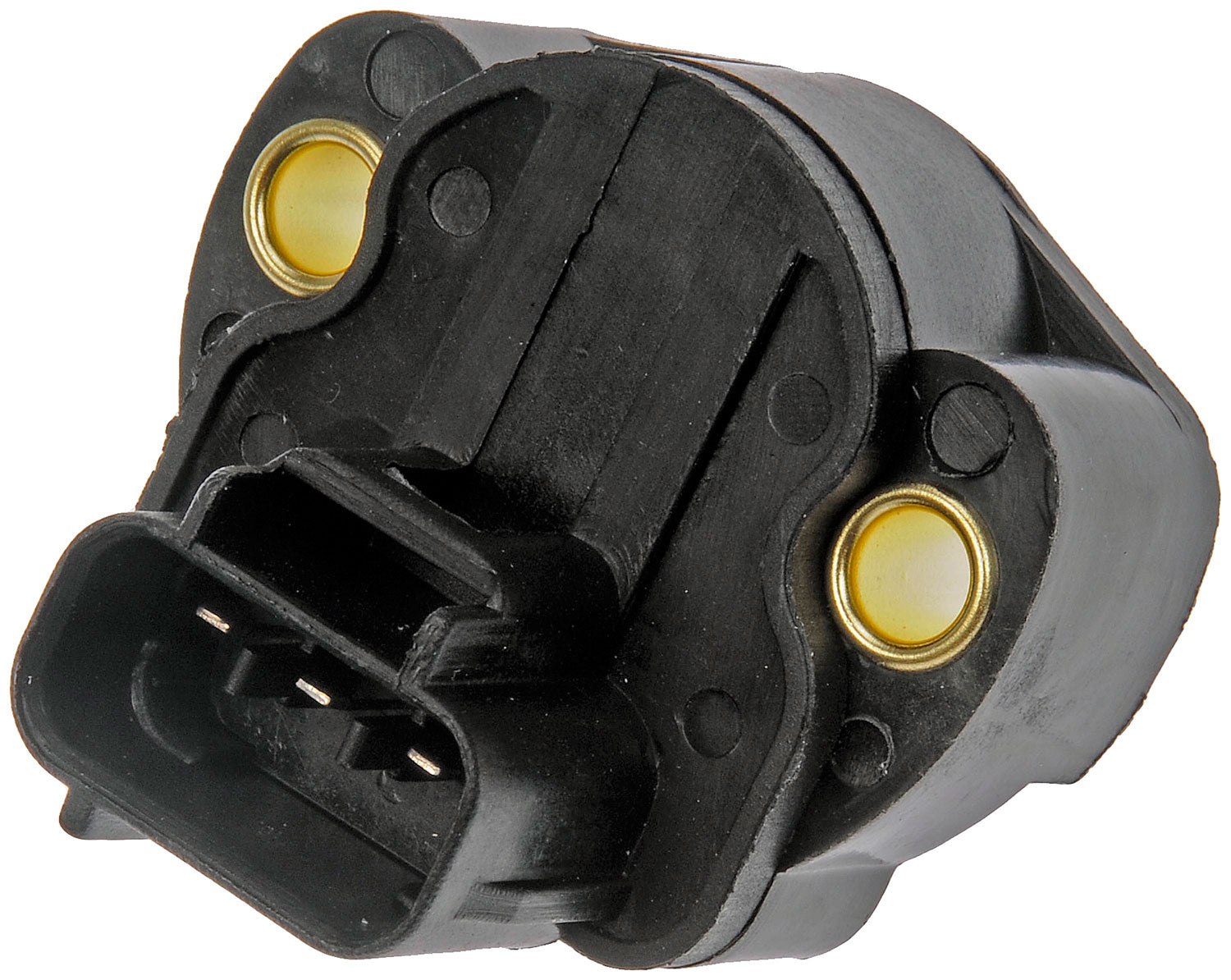 Throttle Position Sensor - Dorman# 977-520 – Parts Highway | Auto Parts ...