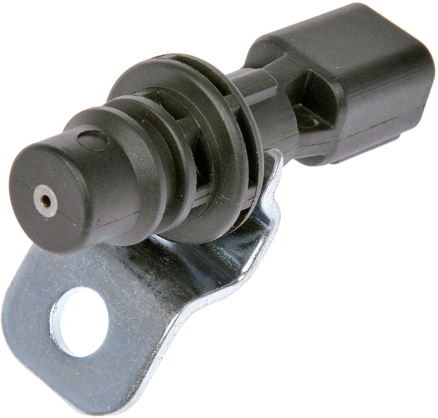 H/D Eng Crankshaft Sensor Dorman 904-7024,1918303 Fits 03-04 Freightli ...