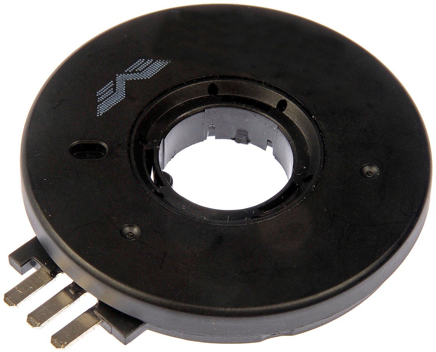 4WD Transfer Case Motor Encoder Ring - Dorman# 600-120 – Parts Highway ...