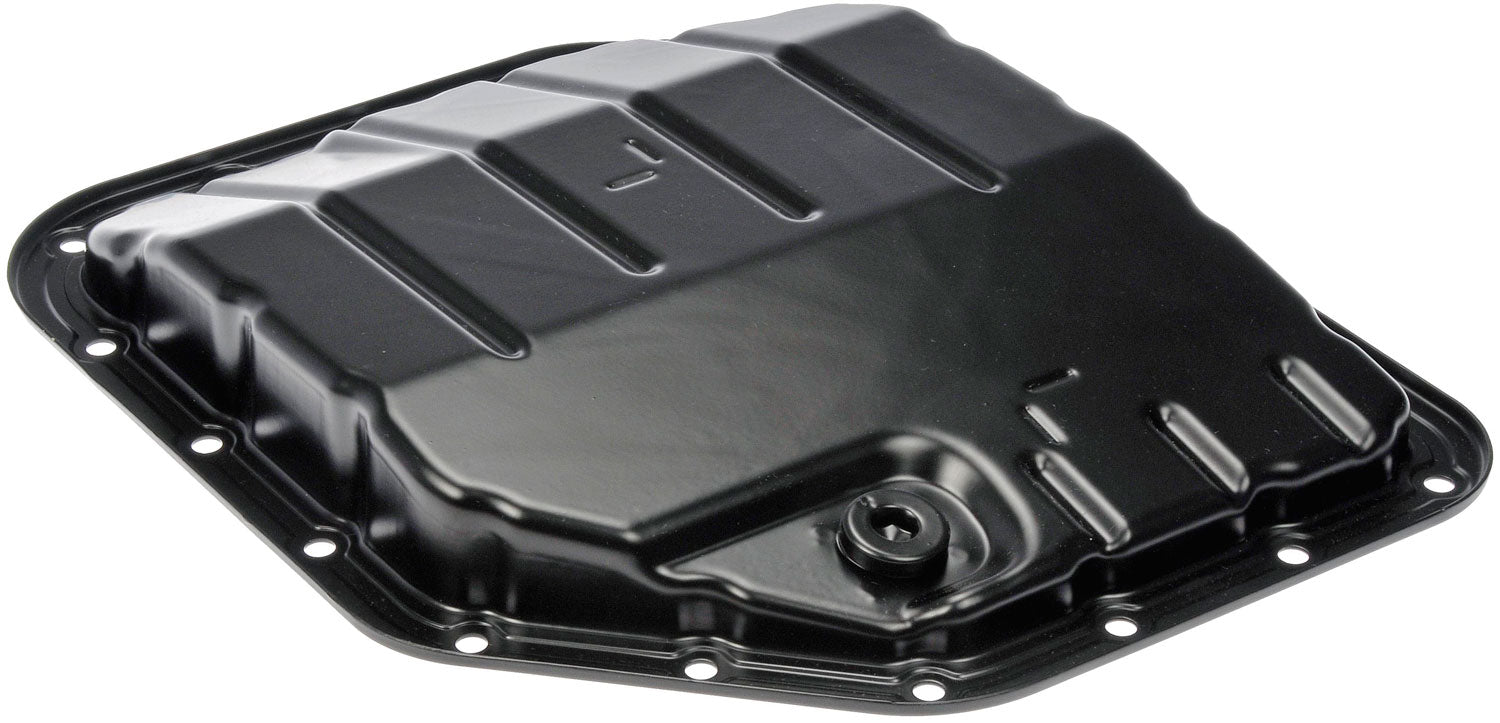 Engine Transmission Pan - Dorman# 265-847 – Parts Highway | Auto Parts ...