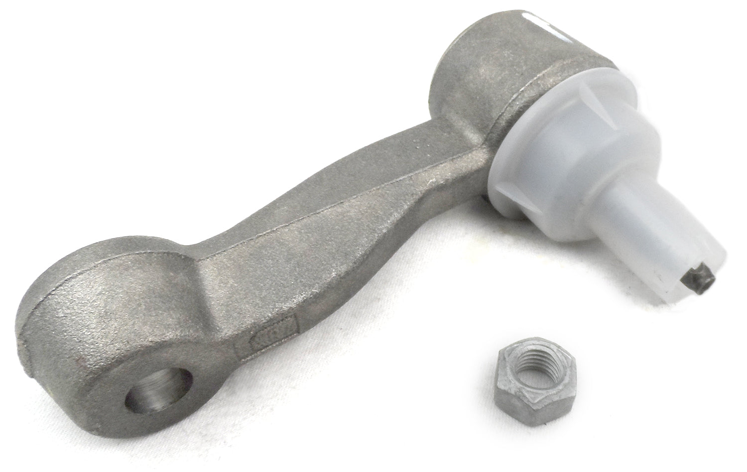 One New USA-Made OEM Steering Idler Arm GM 89000787 Moog# K6535 – Parts ...