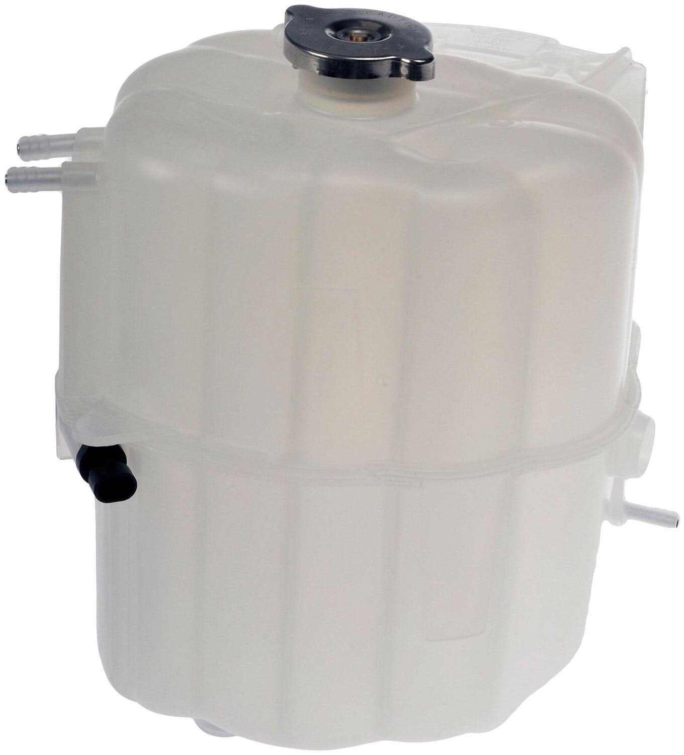 H/D Coolant Fluid Reservoir Dorman 603-5107,2501802C1 Fits 01-11 Inter ...