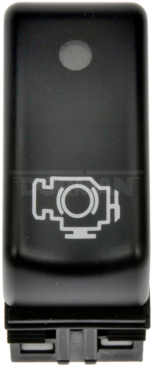 Heavy Duty Engine Brake Switch On/Off Replaces P27104016 – Parts ...