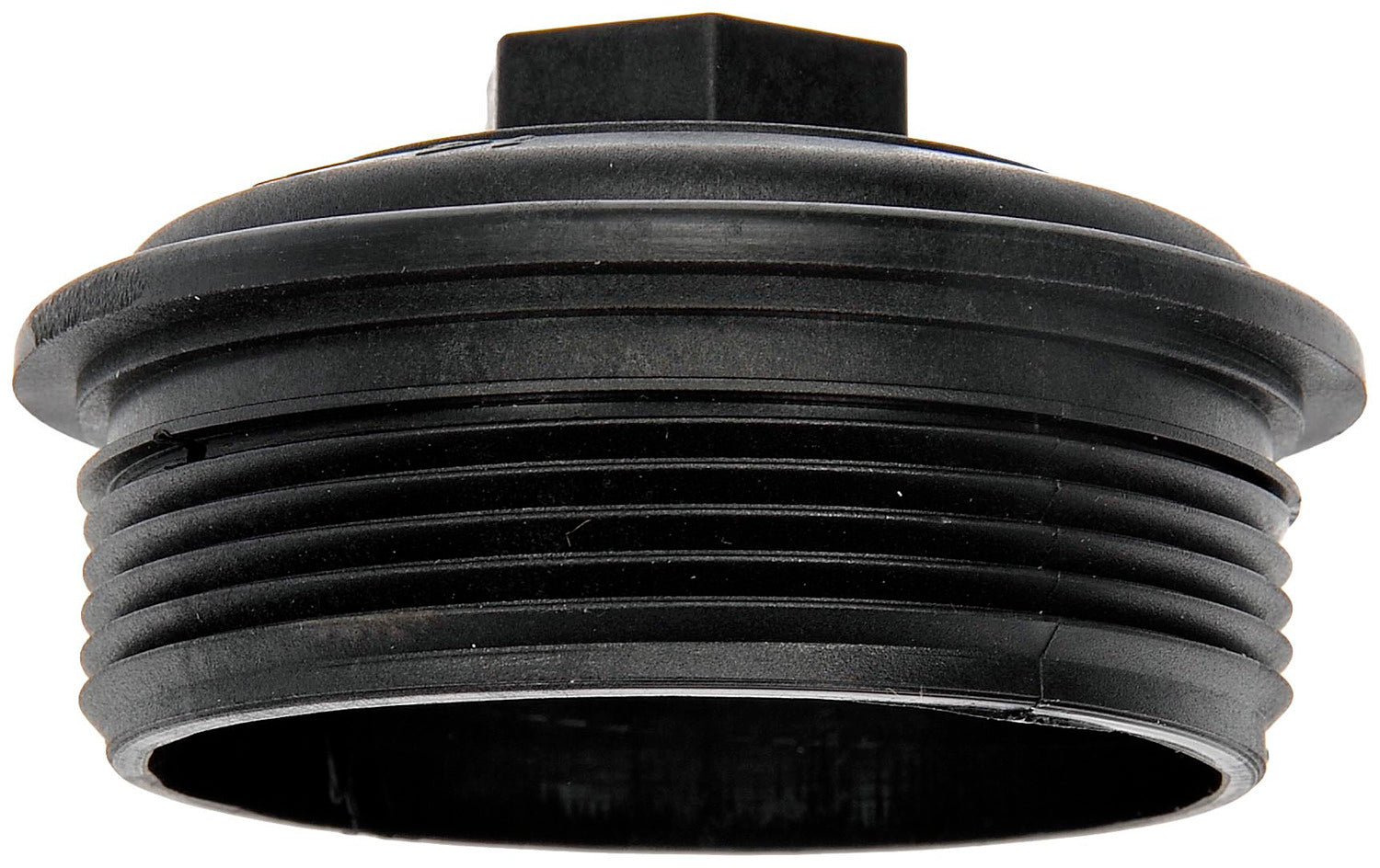 Fuel Filter Cap Dorman 904-209CD – Parts Highway | Auto Parts Online