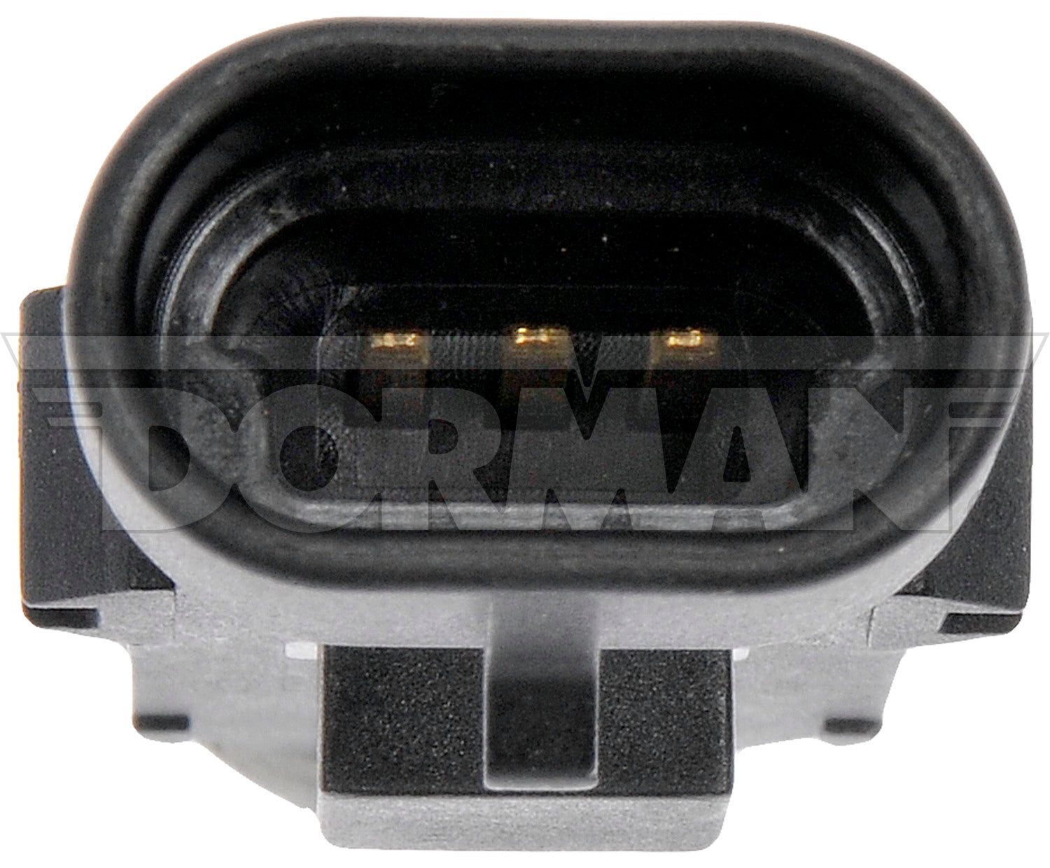 H/D Ambient Air Pressure Sensor Dorman 904-7126,4902720 Fits 95-06 Int ...