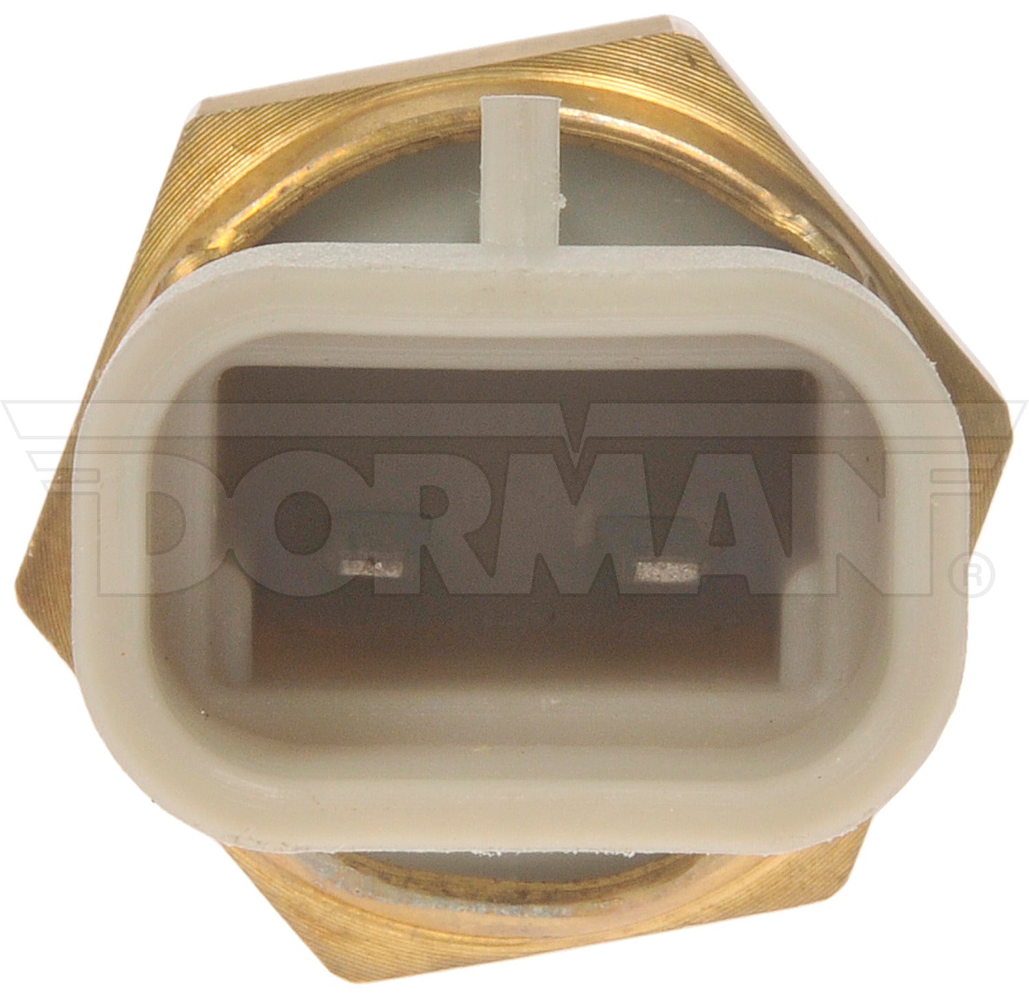 Engine Coolant Level Sensor fits Kenworth & Peterbilt 17-14 – Parts ...