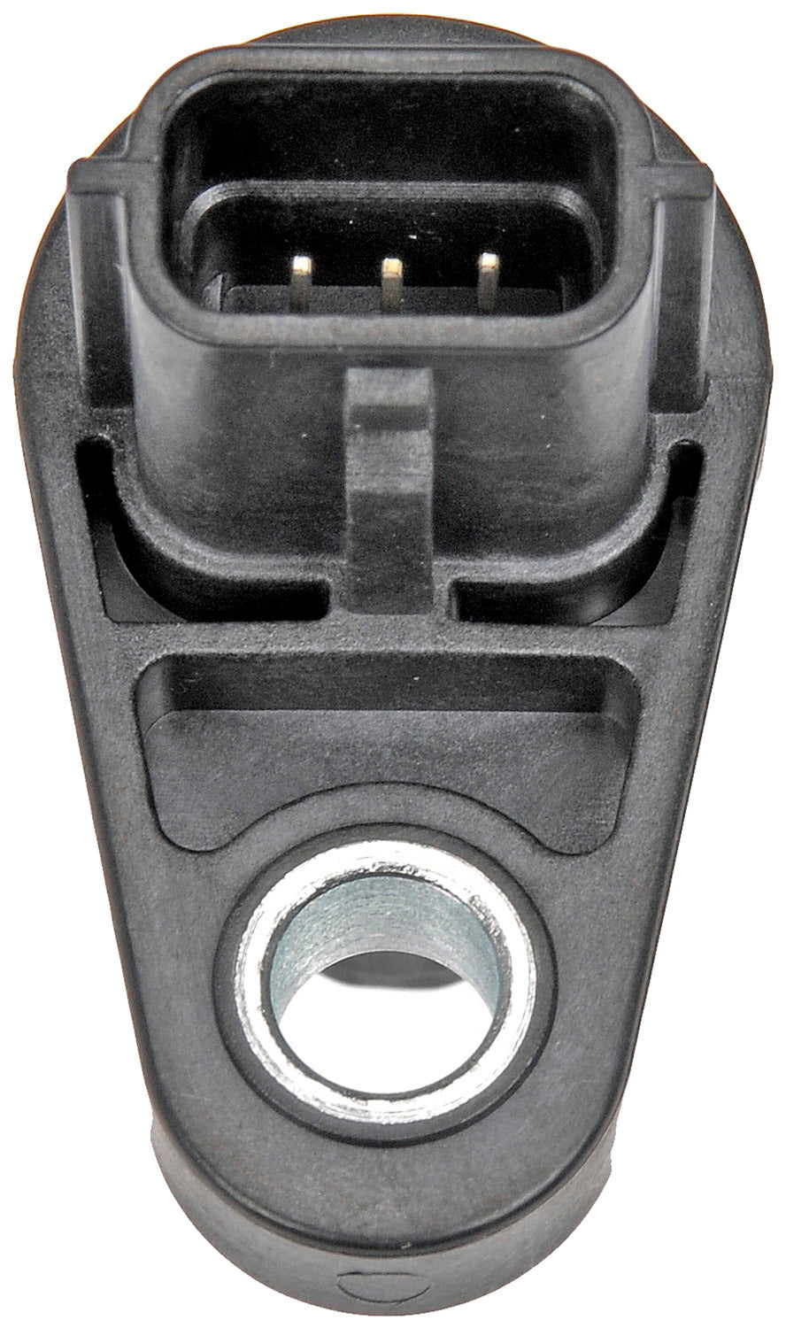 Engine Crankshaft Position Sensor Dorman 907-853 – Parts Highway | Auto ...