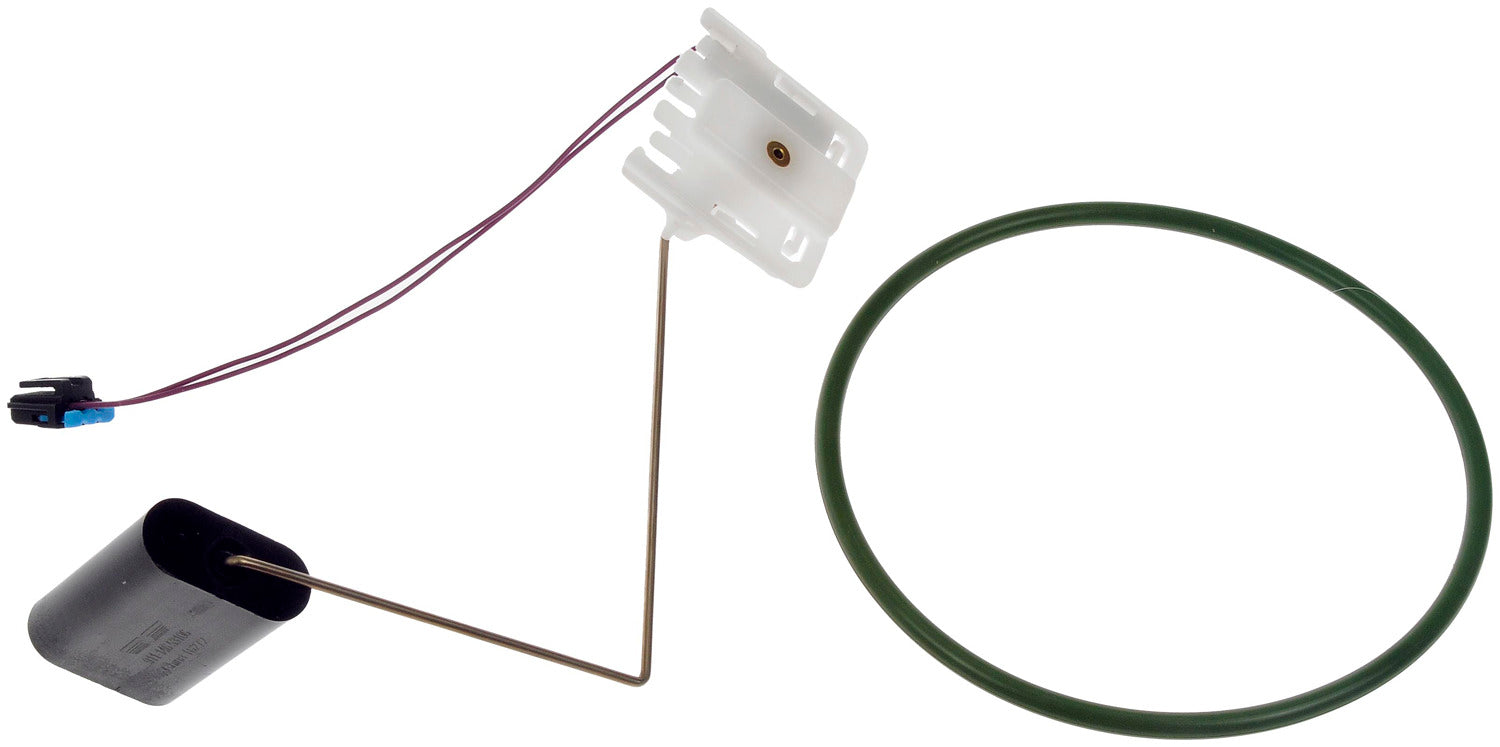 Fuel Level Sensor Dorman 911-146 – Parts Highway | Auto Parts Online