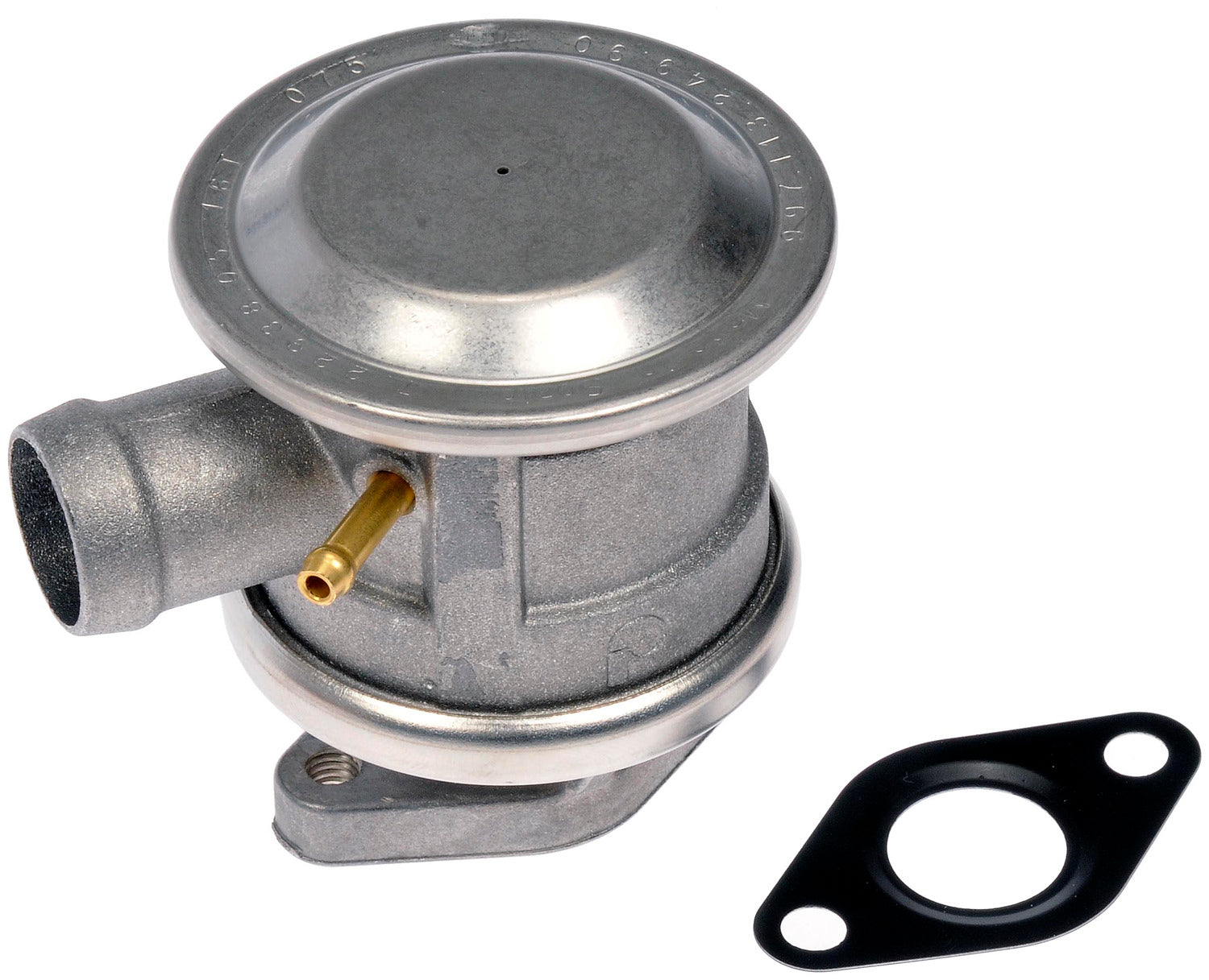 Secondary Air Injection Check Valve Dorman 911-982 – Parts Highway ...