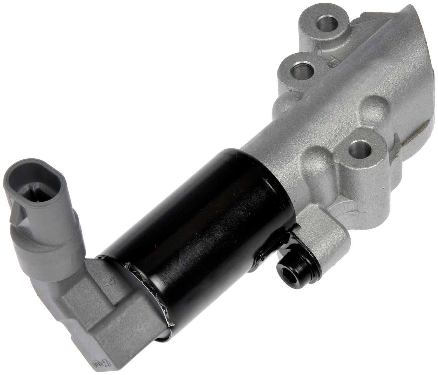 Engine Variable Timing Solenoid Dorman 916-710 – Parts Highway | Auto ...