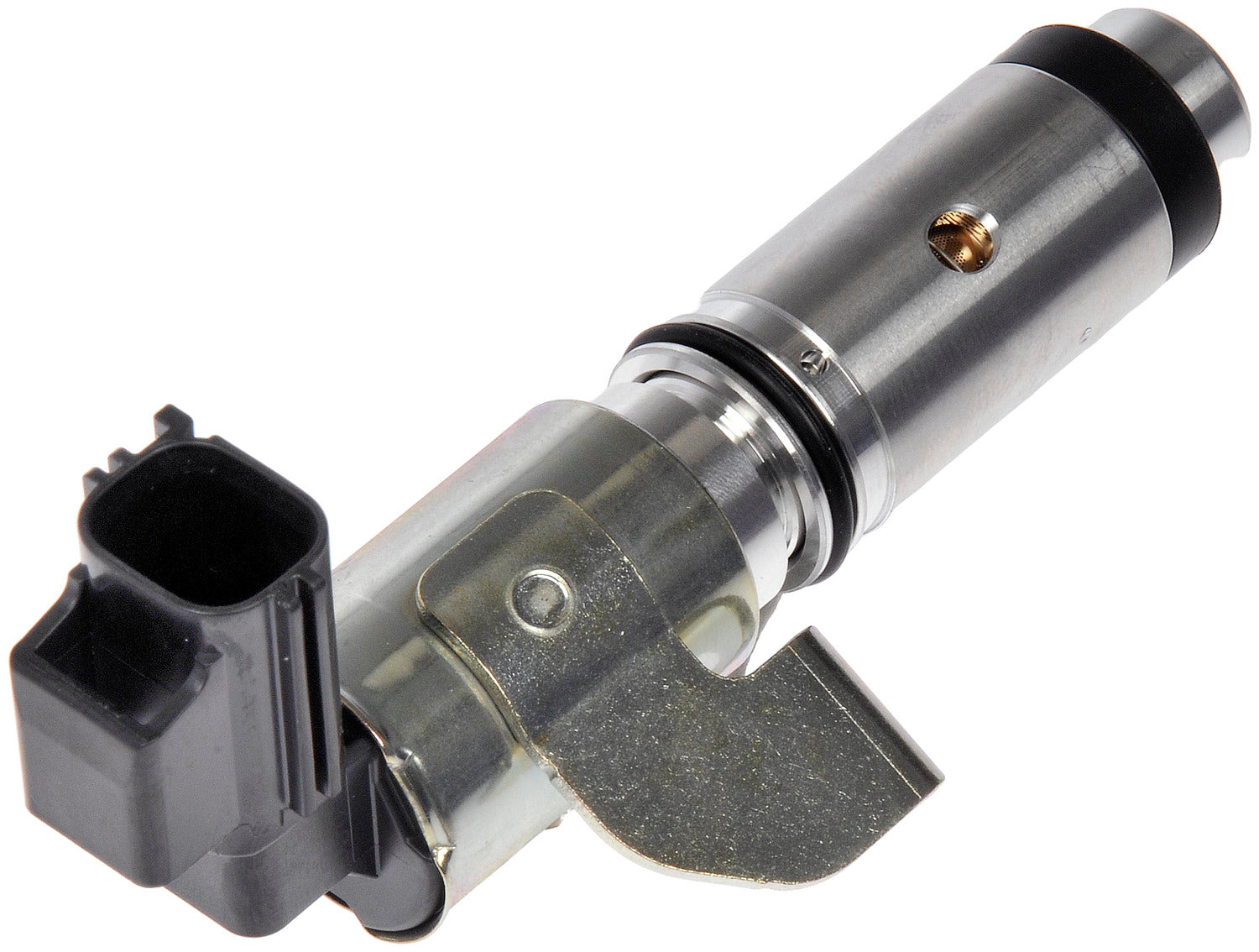 Engine Variable Timing Solenoid Dorman 916-735 – Parts Highway | Auto ...