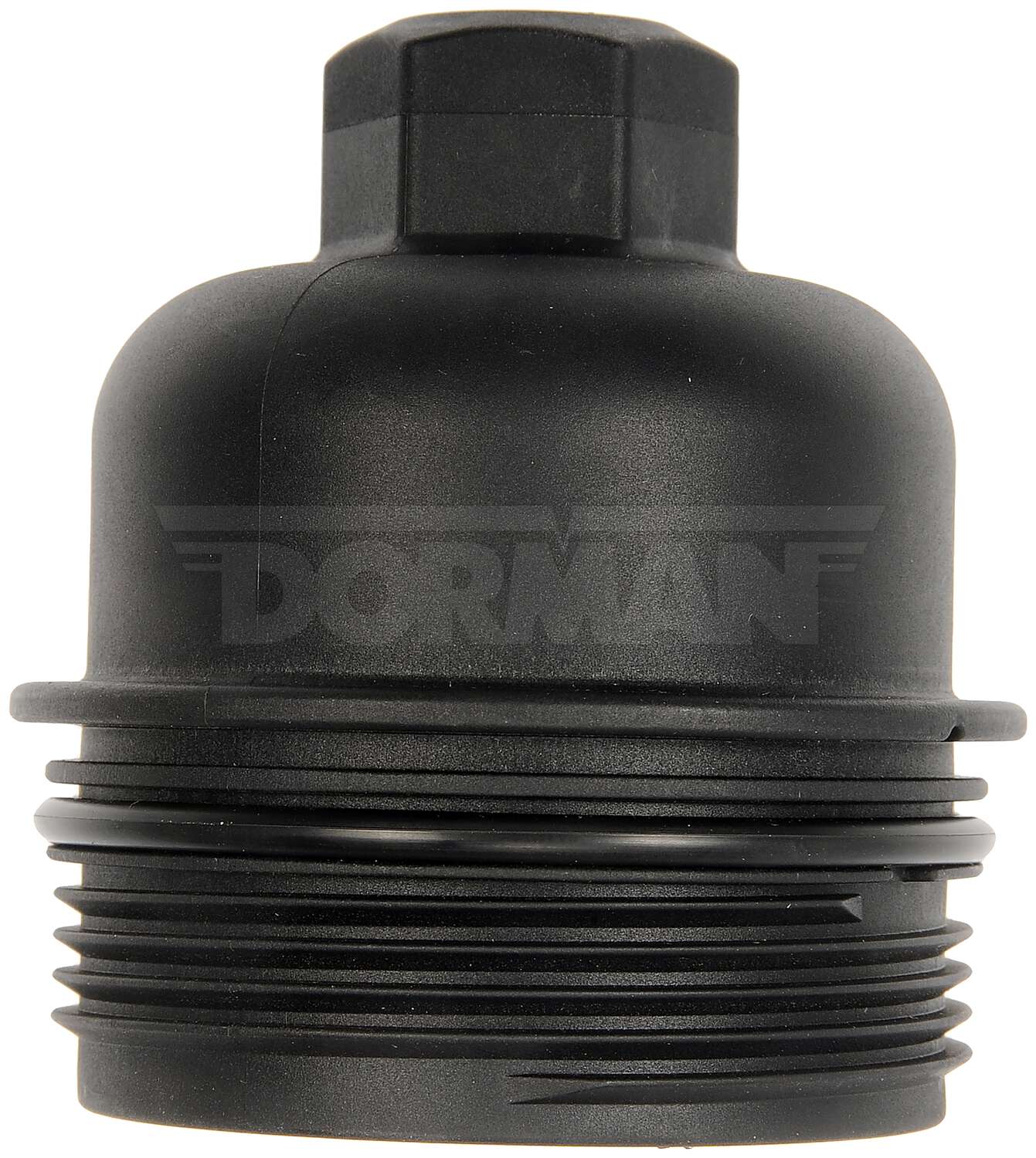 Oil Filter Cap – Parts Highway | Auto Parts Online