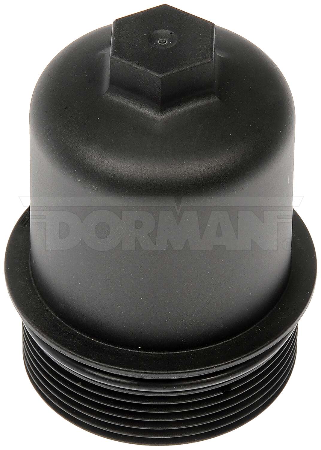Oil Filter Cap – Parts Highway | Auto Parts Online