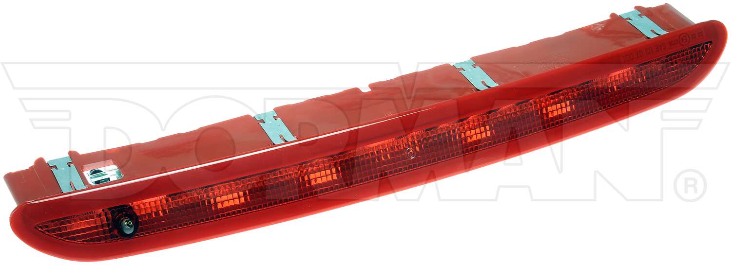 Third Brake Light – Parts Highway | Auto Parts Online