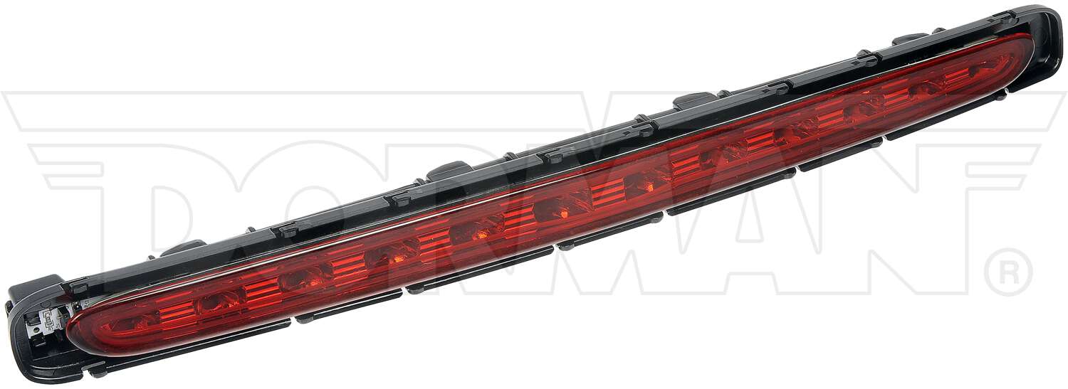 Third Brake Light – Parts Highway | Auto Parts Online