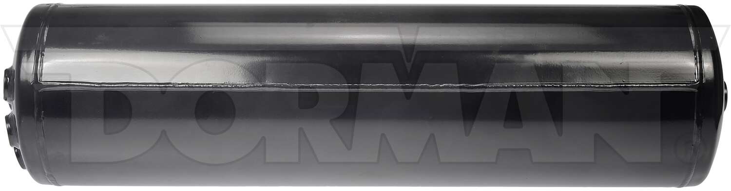 Air Tank – Parts Highway | Auto Parts Online