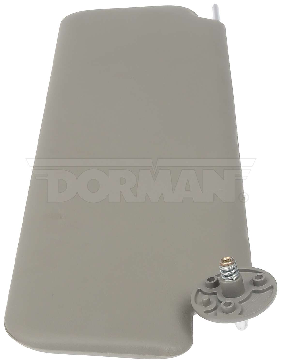 Sun Visor – Parts Highway | Auto Parts Online