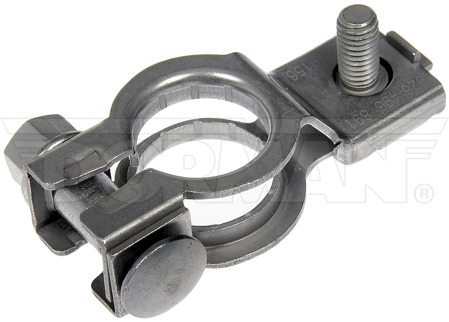 Battery Terminal – Parts Highway | Auto Parts Online