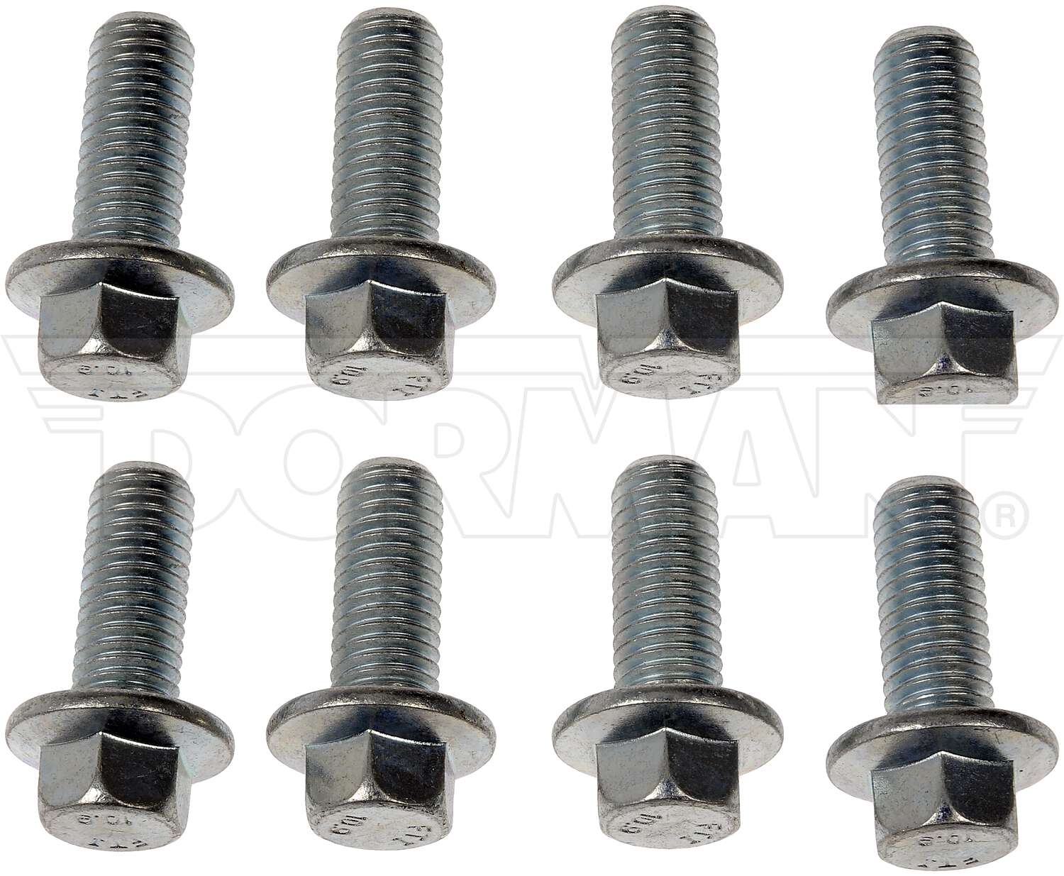 Bed Bolt Kit – Parts Highway | Auto Parts Online