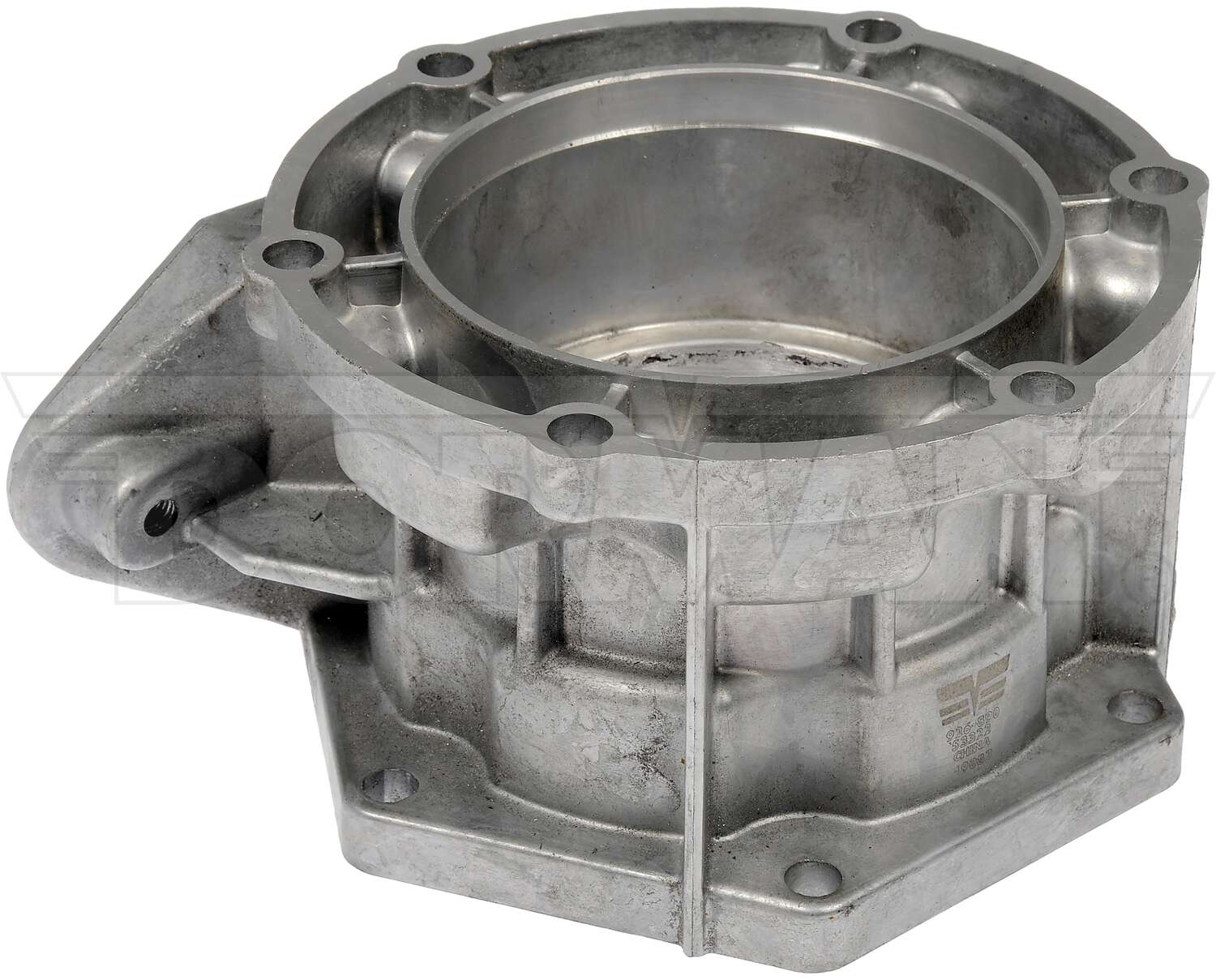 Transfercase Adapter – Parts Highway | Auto Parts Online