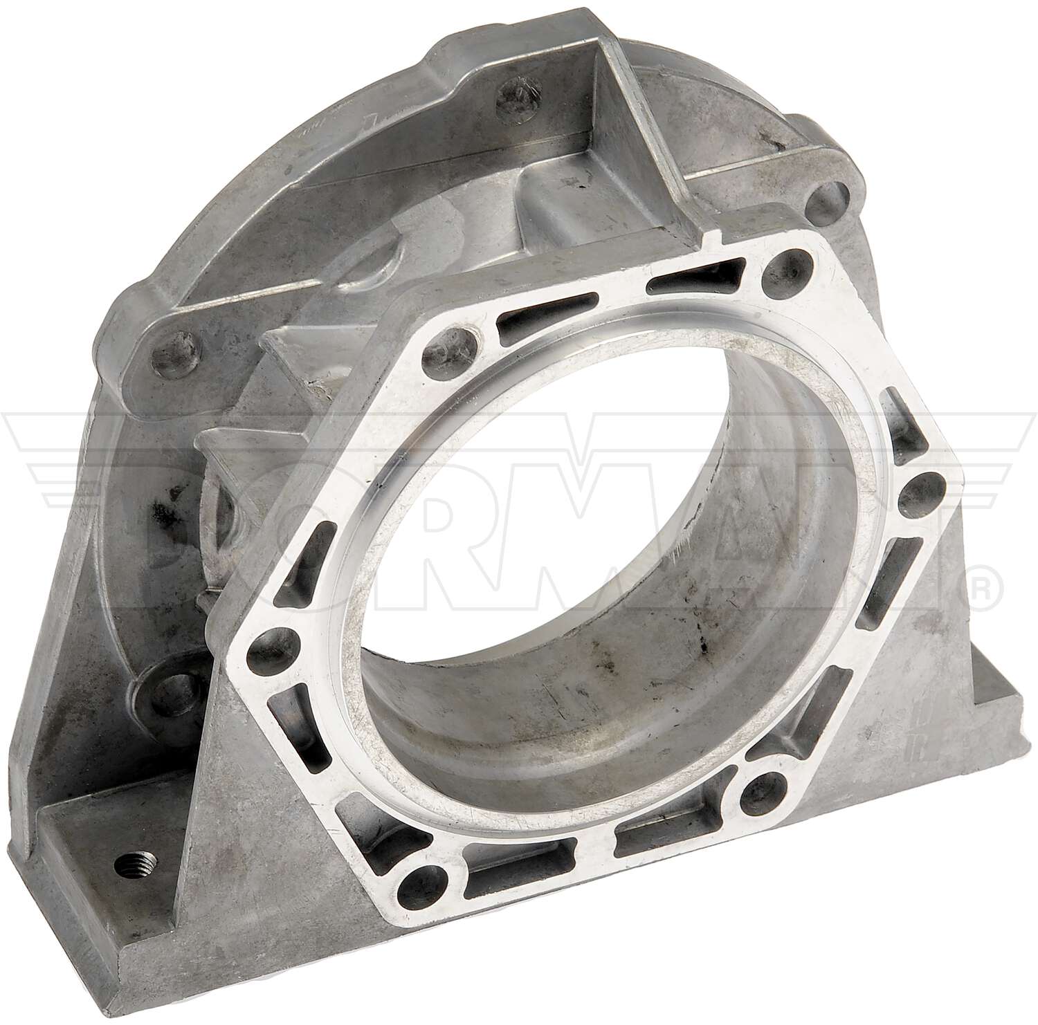 Transfercase Adapter – Parts Highway | Auto Parts Online