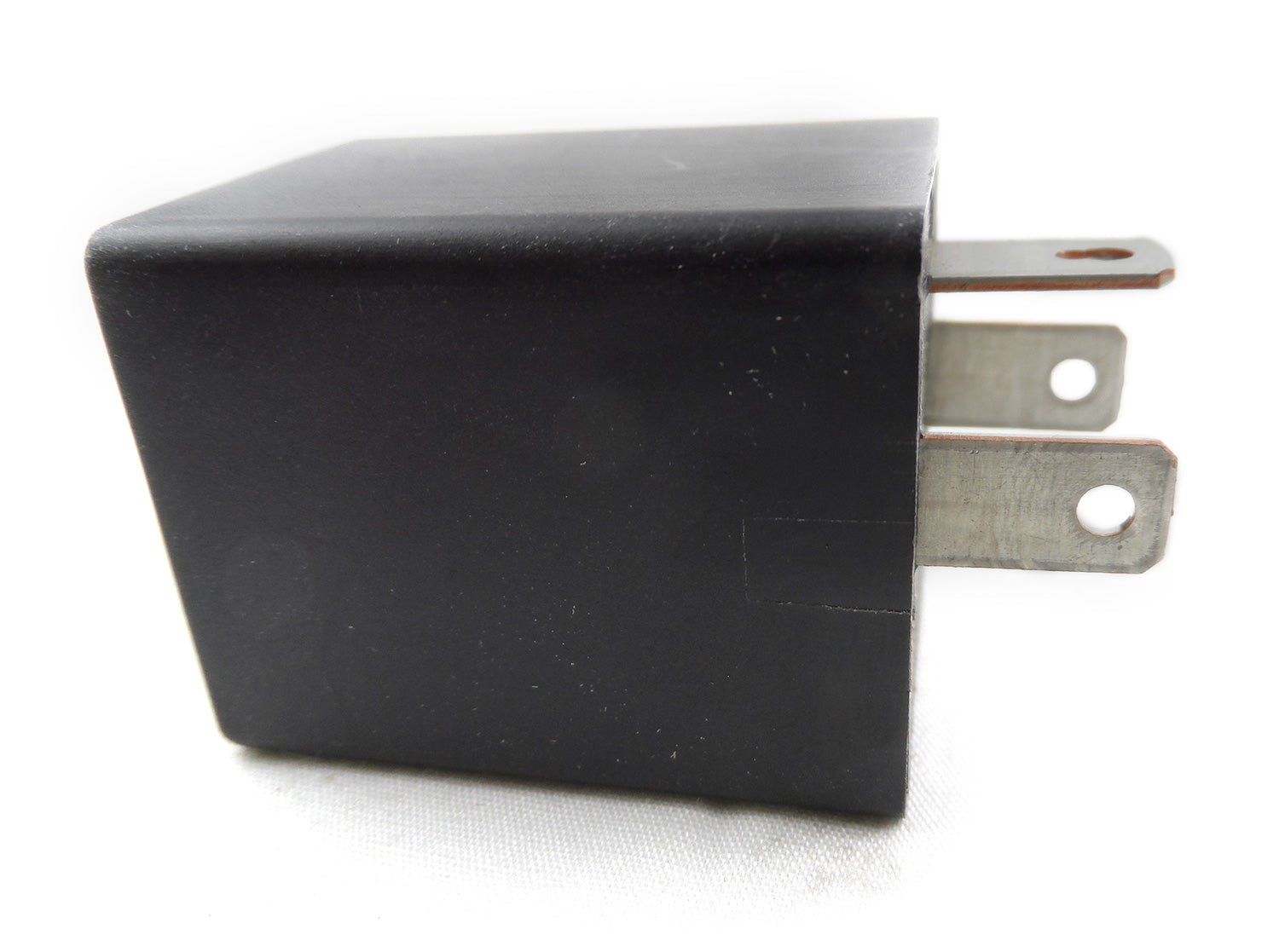 One New OEM GM Electronic Flasher, 9442496 – Parts Highway | Auto Parts ...