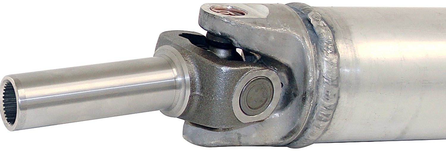 Drive Shaft Dorman 946-044 – Parts Highway | Auto Parts Online