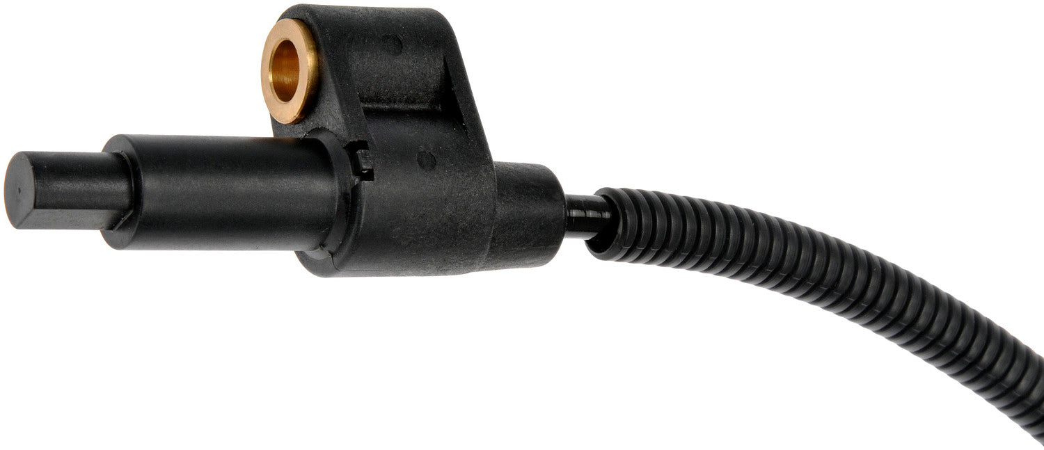 ABS Wheel Speed Sensor Dorman 970-227 – Parts Highway | Auto Parts Online