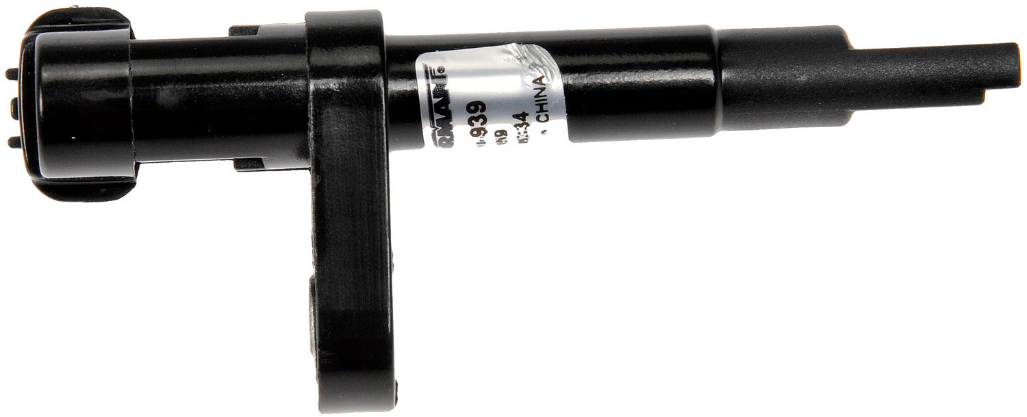 ABS Wheel Speed Sensor Dorman 970-939 – Parts Highway | Auto Parts Online