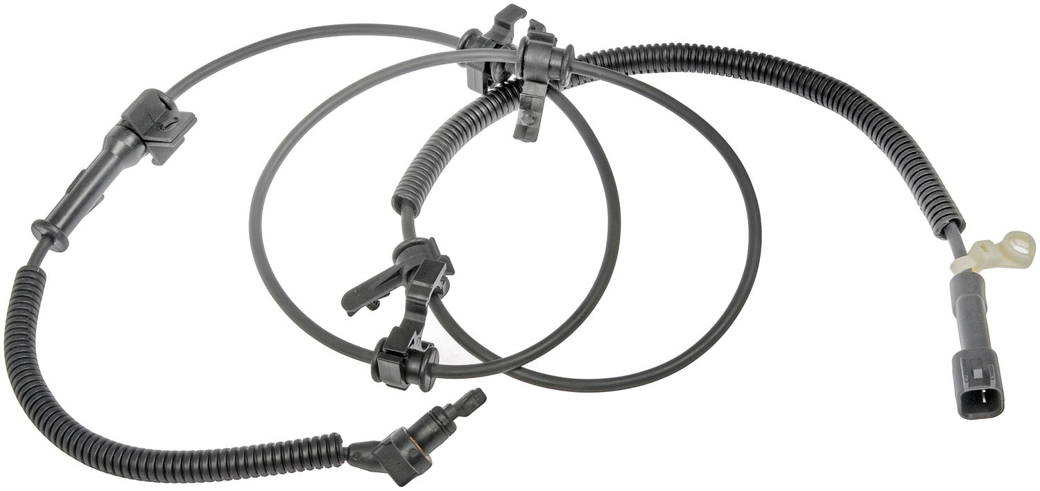 ABS Wheel Speed Sensor Dorman 970-965 – Parts Highway | Auto Parts Online