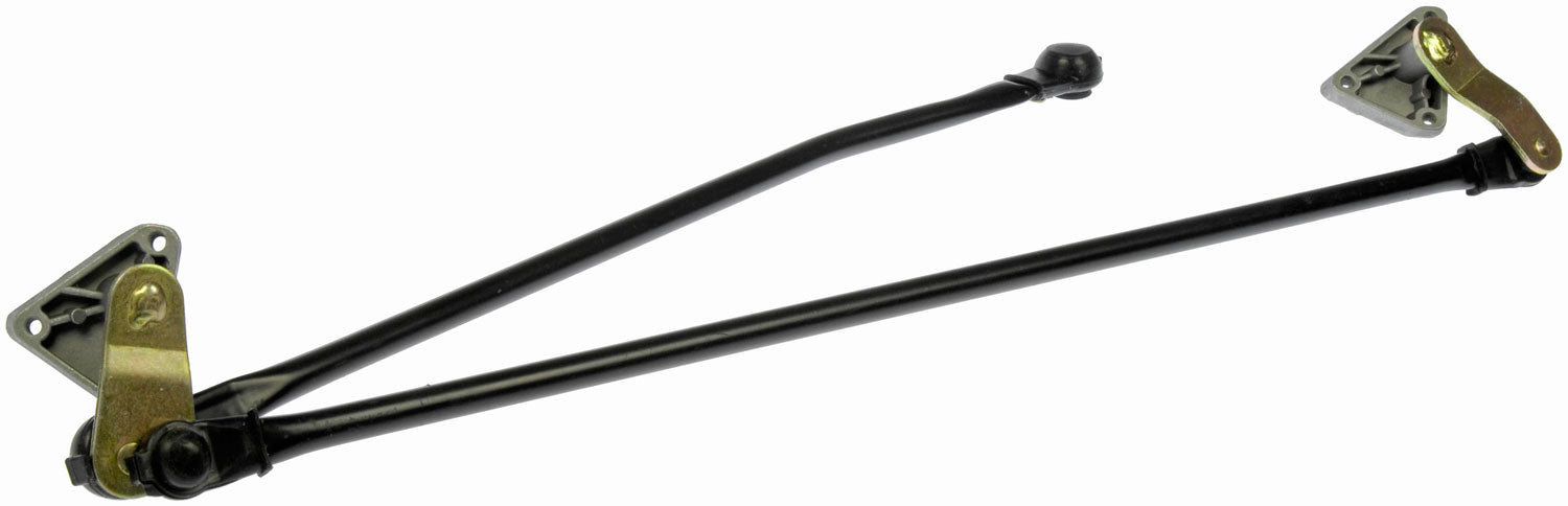 Windshield Wiper Linkage - Dorman 602-407 – Parts Highway | Auto Parts ...