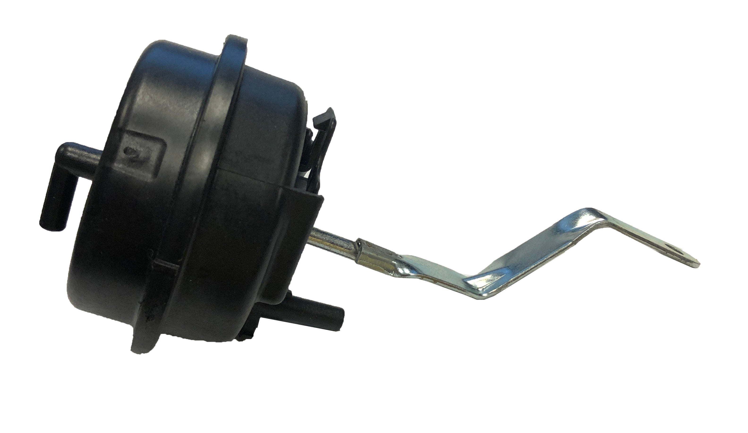 15-72605 Defrost Valve Actuator Fits 96-04 Corvette Monte Carlo Regal ...