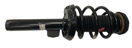 1 OEM 507-739 Front Complete Strut Left or Right 10-14 Buick LaCrosse ...