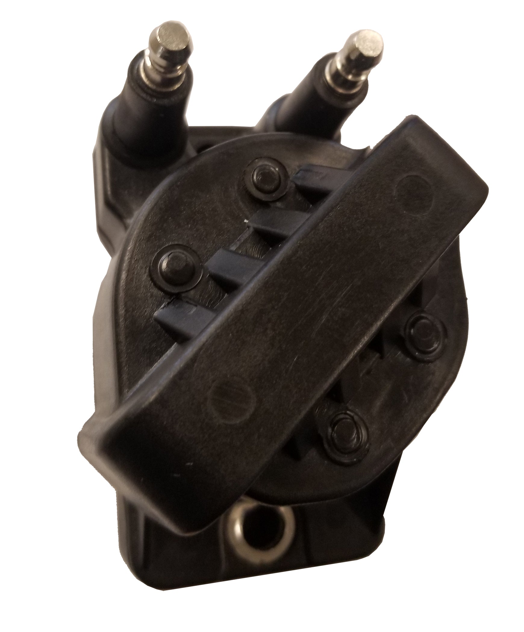New Ignition Coil Buick Cadillac Chevrolet Oldsmobile Pontiac DR39 ...