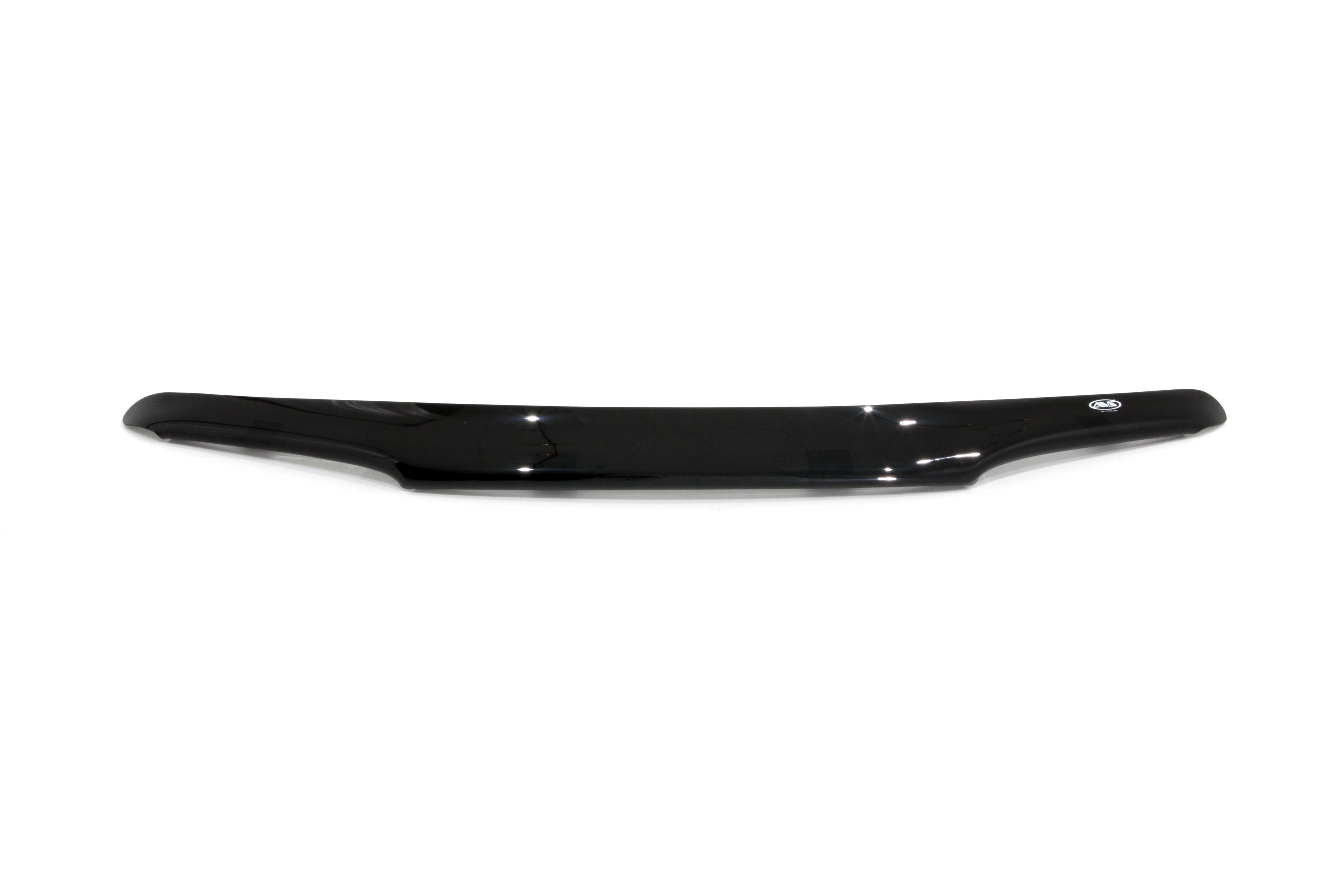 NEW CARFLECTOR - AVS# 20625 – Parts Highway | Auto Parts Online