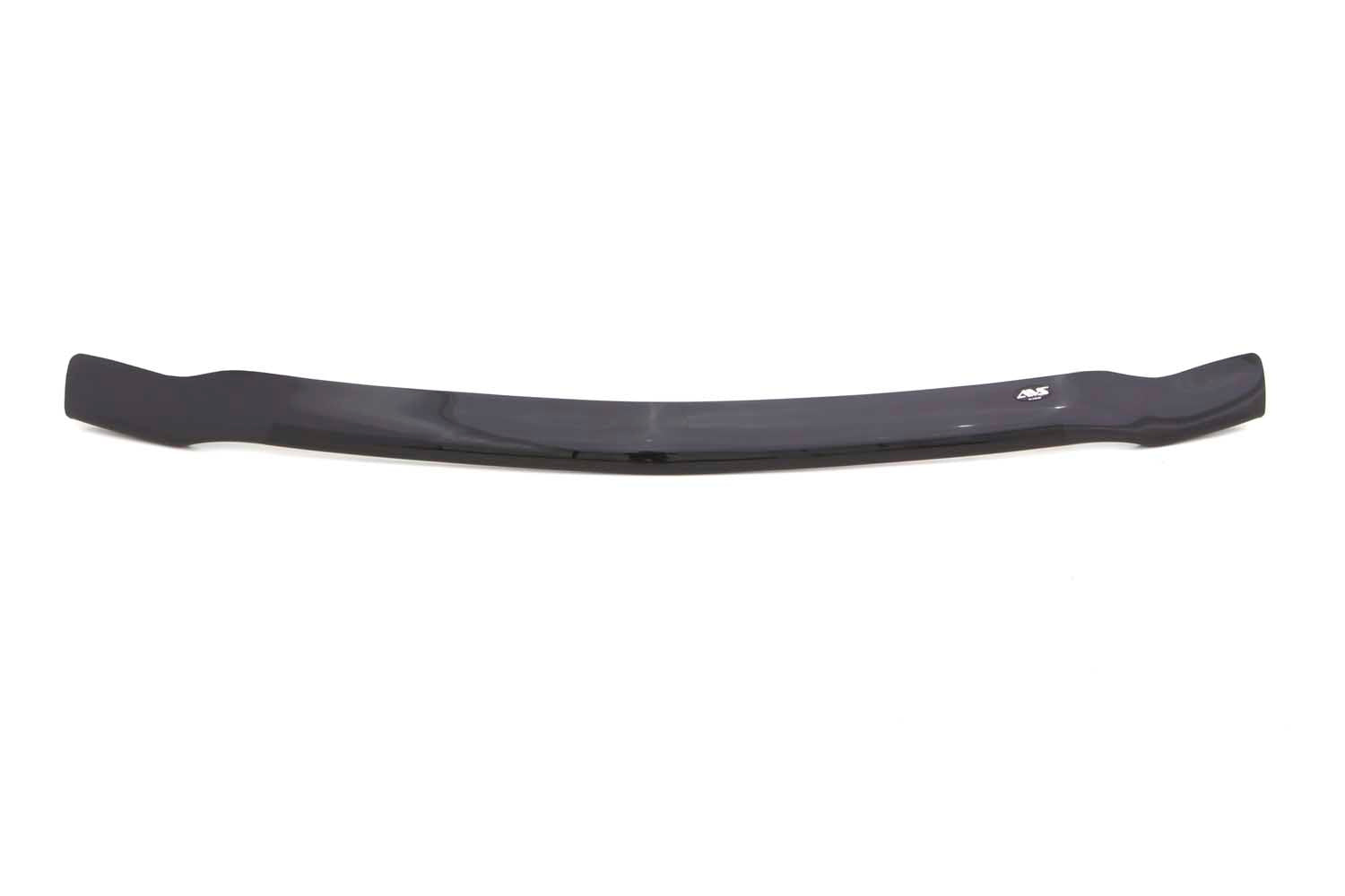 NEW BUGFLECTOR - AVS# 23022 – Parts Highway | Auto Parts Online