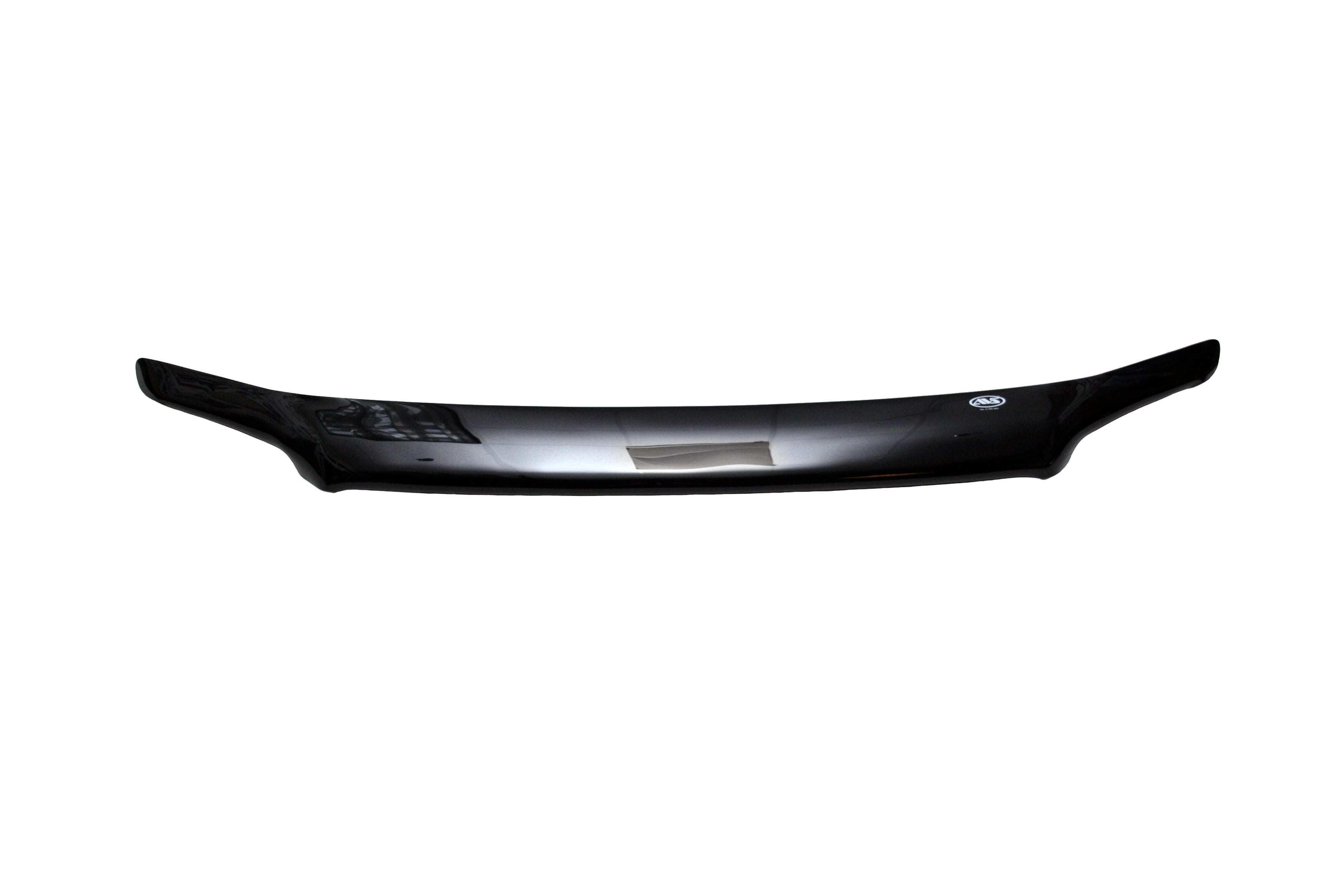NEW BUGFLECTOR II - AVS# 25031 – Parts Highway | Auto Parts Online