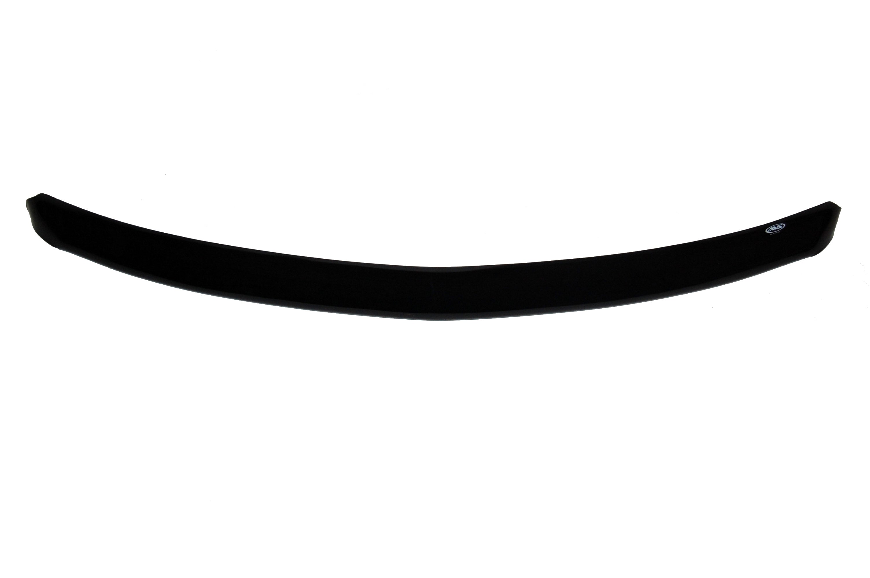 NEW BUGFLECTOR II - AVS# 25918 – Parts Highway | Auto Parts Online