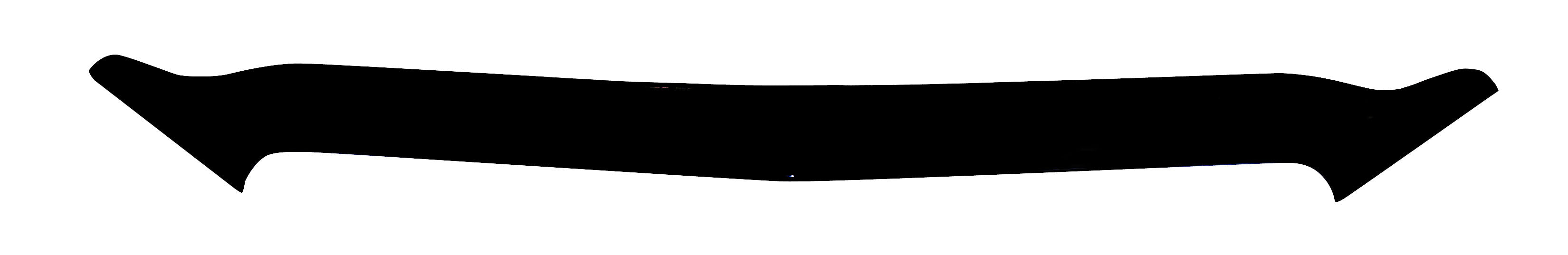 NEW AEROSKIN ACRYLIC HOODPROTECTOR - AVS# 320015 – Parts Highway | Auto ...