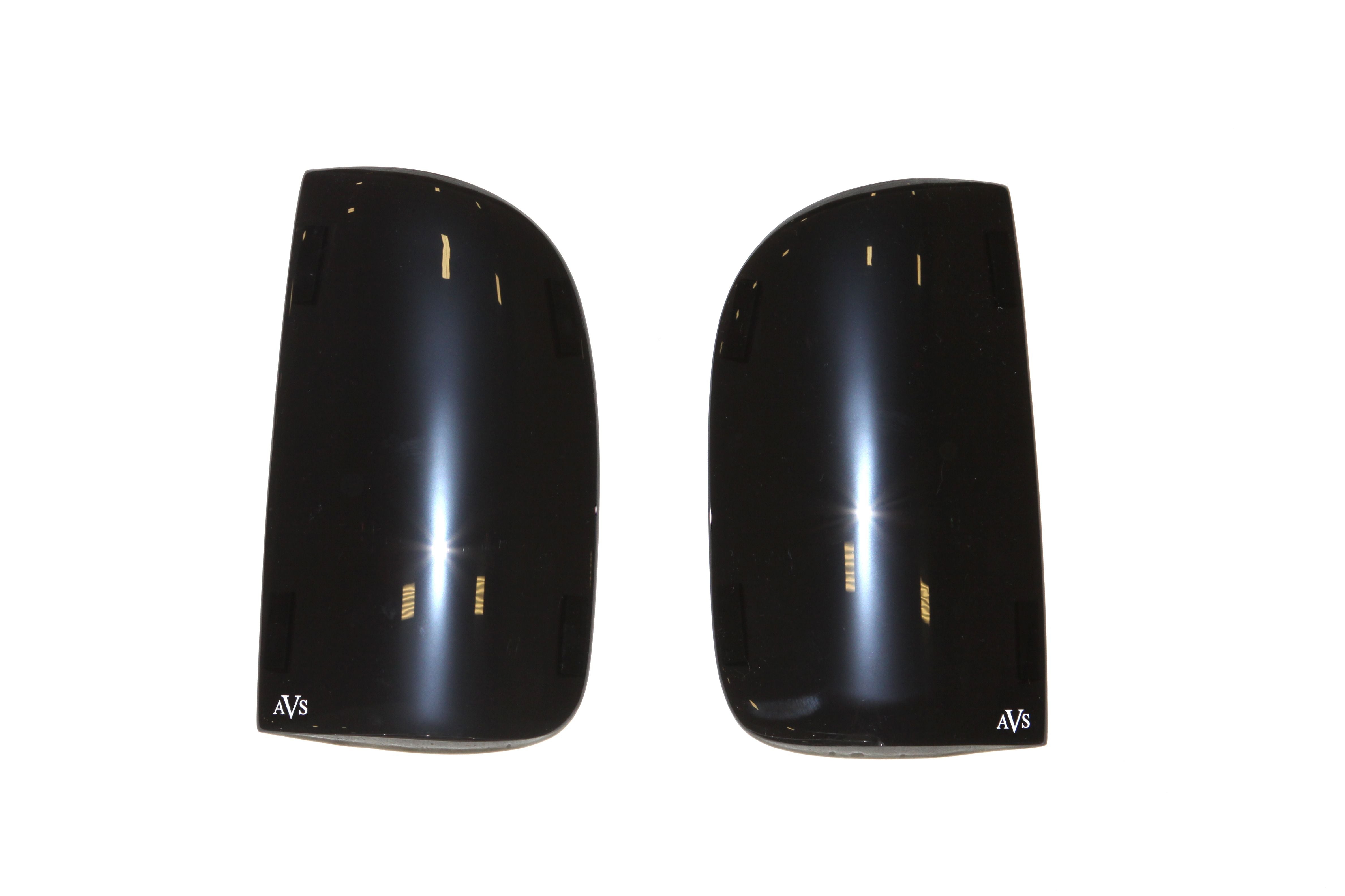 NEW TAILSHADES - AVS# 33201 – Parts Highway | Auto Parts Online