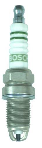 Bosch 80043 Glow Plug – Parts Highway | Auto Parts Online