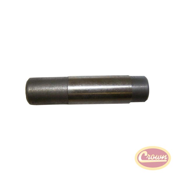 Valve Guide - Crown# 119136 – Parts Highway | Auto Parts Online