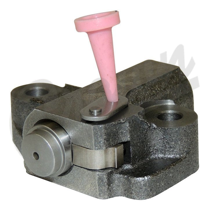 One New Timing Chain Tensioner - Crown# 2441025000 – Parts Highway ...
