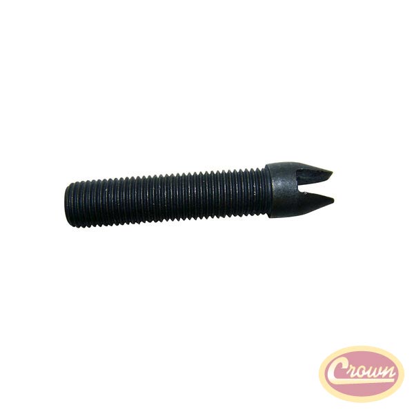 Adjuster Screw - Crown# 2881687 – Parts Highway | Auto Parts Online
