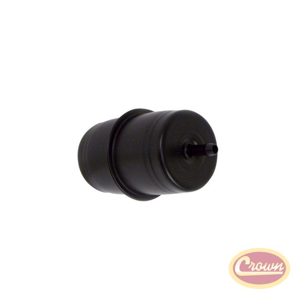 Fuel Filter - Crown# 33000076 – Parts Highway | Auto Parts Online