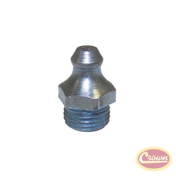 Fitting, Grease - Crown# 392909 – Parts Highway | Auto Parts Online