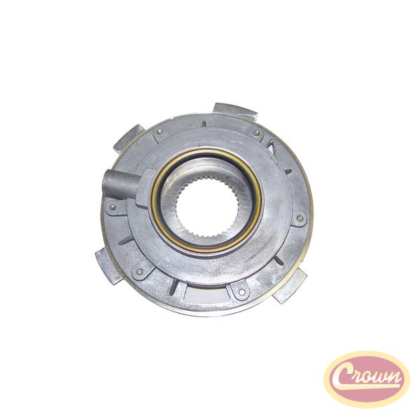 Transfer Case Oil Pump - Crown# 4338936 – Parts Highway | Auto Parts Online