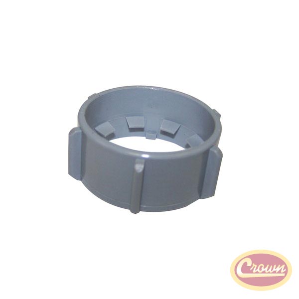 Bulb Retainer Ring - Crown# 4388589 – Parts Highway | Auto Parts Online