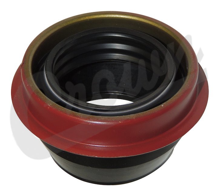 Seal, Transmission Output - Crown# 4531216AB – Parts Highway | Auto ...